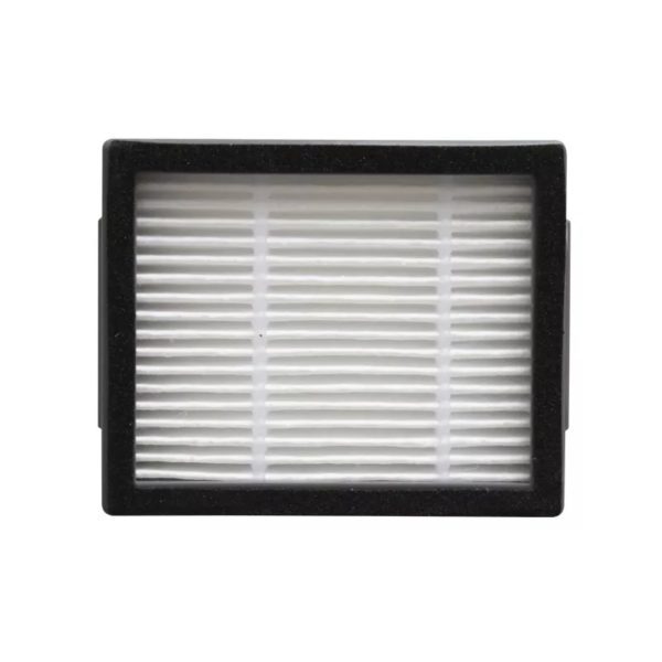 Filters For iRobot Roomba i7 E5 E6 Robot Vacuum - Filters2Go.com